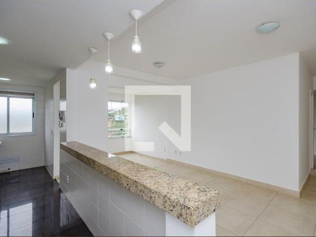 Apto, Vila da Serra, 2 Quartos, 77 m2 Nova Lima