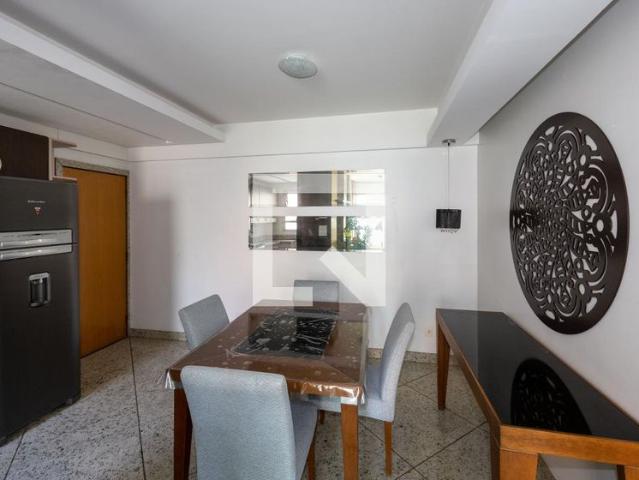 Apto, Vila da Serra, 2 Quartos, 87 m2 Nova Lima
