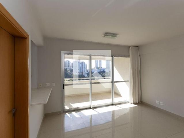 Apto, Vila da Serra, 2 Quartos, 77 m2 Nova Lima