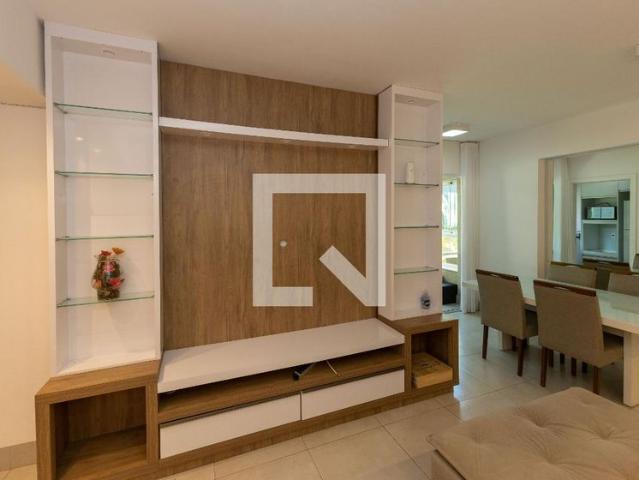 Apto, Vila da Serra, 2 Quartos, 77 m2 Nova Lima