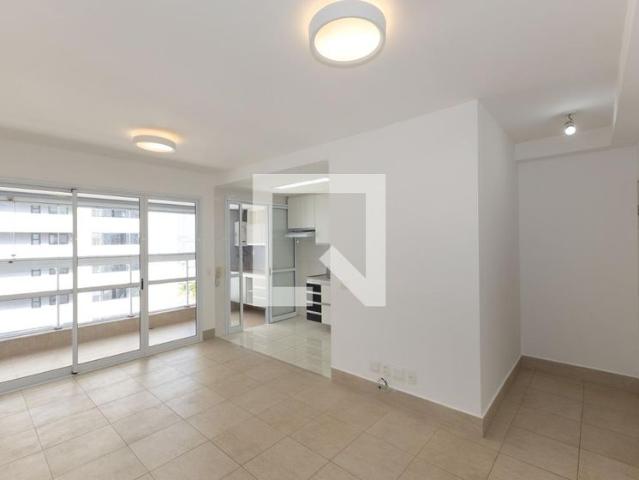 Apto, Vila da Serra, 2 Quartos, 70 m2 Nova Lima