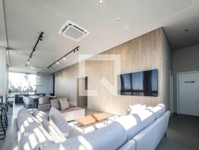 Apto, Vila da Serra, 2 Quartos, 73 m2 Nova Lima