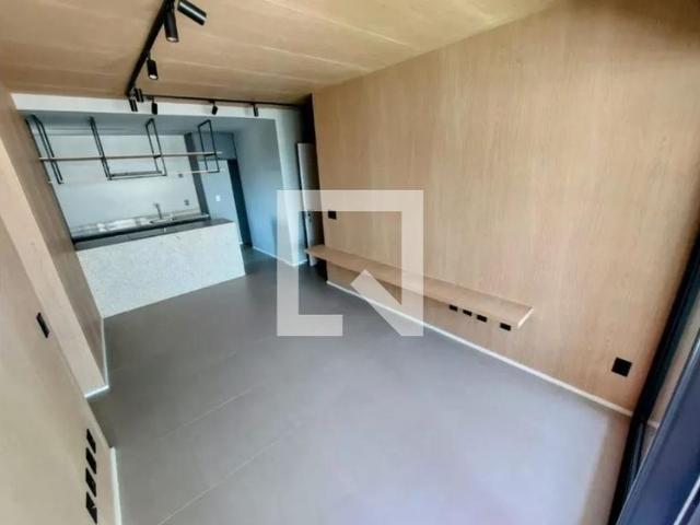 Apto, Vila da Serra, 2 Quartos, 73 m2 Nova Lima