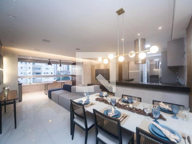 Apto, Vila da Serra, 2 Quartos, 86 m2 Nova Lima