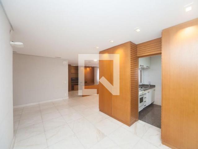 Apto, Vila da Serra, 2 Quartos, 92 m2 Nova Lima
