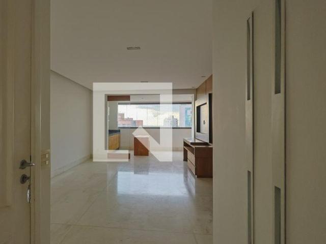 Apto, Vila da Serra, 4 Quartos, 144 m2 Nova Lima