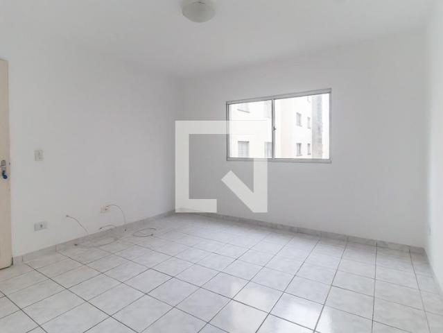 Apto, Vila da Prata, 2 Quartos, 47 m2 Mogi das Cruzes
