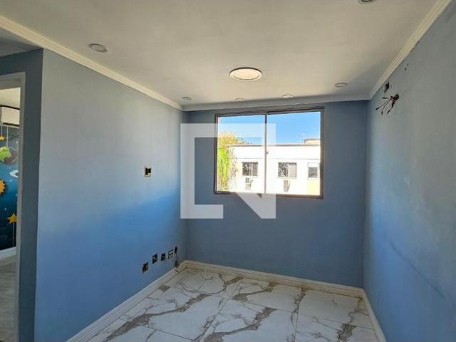 Apto, Vila Dagmar, 2 Quartos, 65 m2 Belford Roxo