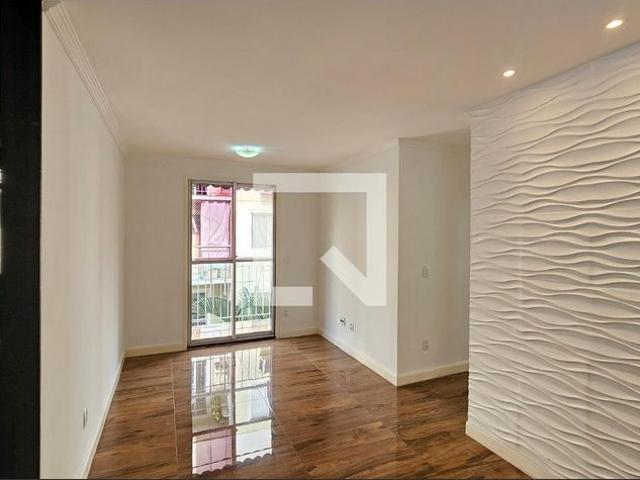 Apto, Vila Dagmar, 3 Quartos, 75 m2 Belford Roxo
