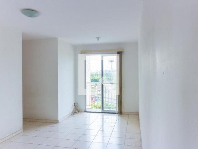 Apto, Vila Dagmar, 3 Quartos, 78 m2 Belford Roxo