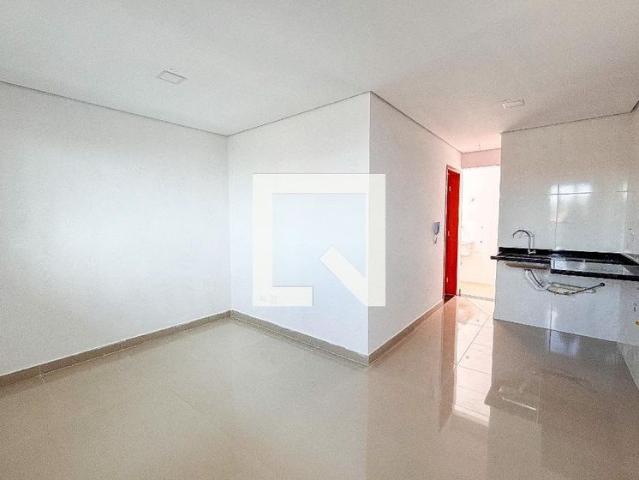 Apto, Vila Dalila, 1 Quarto, 70 m2 São Paulo