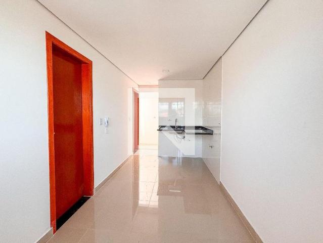 Apto, Vila Dalila, 2 Quartos, 50 m2 São Paulo