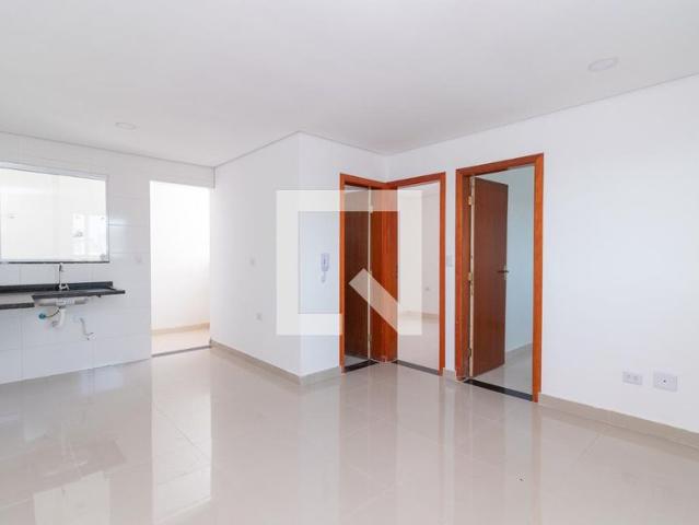 Apto, Vila Dalila, 2 Quartos, 70 m2 São Paulo