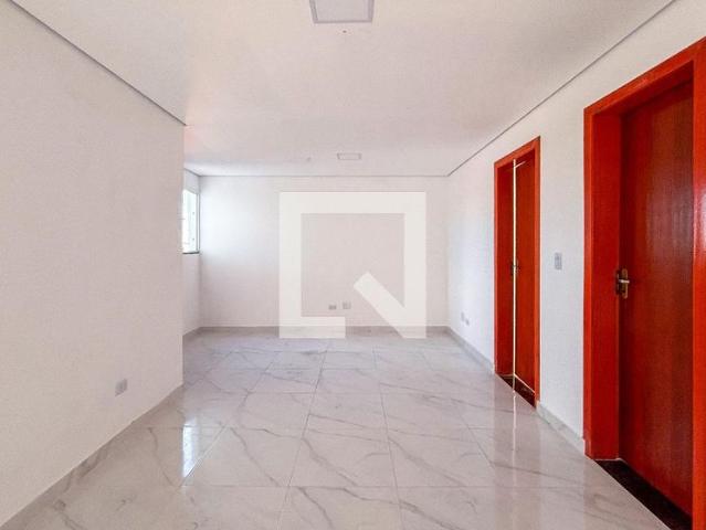 Apto, Vila Dalila, 2 Quartos, 75 m2 São Paulo