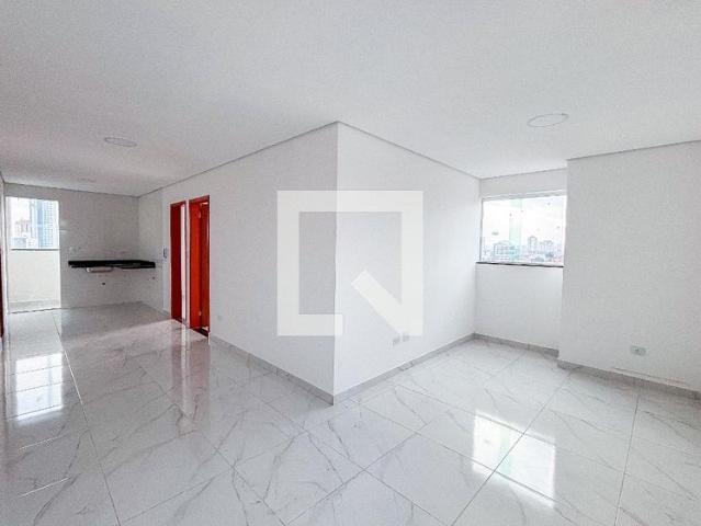 Apto, Vila Dalila, 2 Quartos, 83 m2 São Paulo