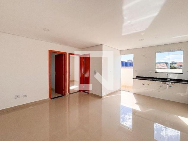 Apto, Vila Dalila, 2 Quartos, 80 m2 São Paulo