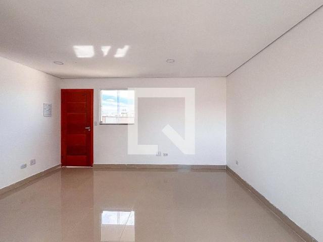 Apto, Vila Dalila, 2 Quartos, 81 m2 São Paulo