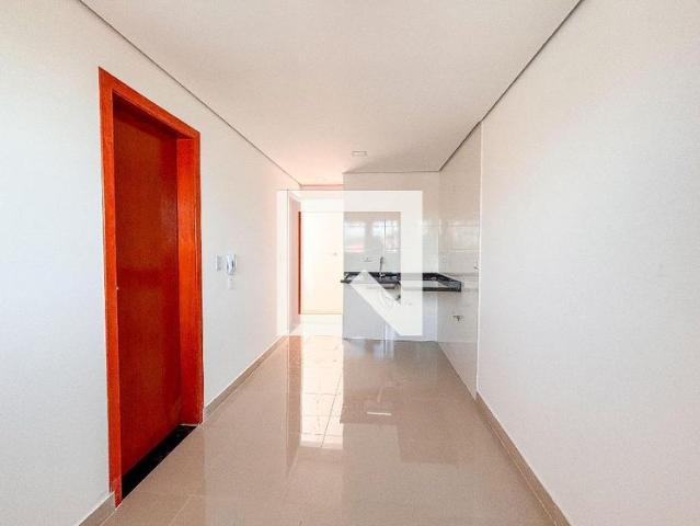 Apto, Vila Dalila, 2 Quartos, 89 m2 São Paulo