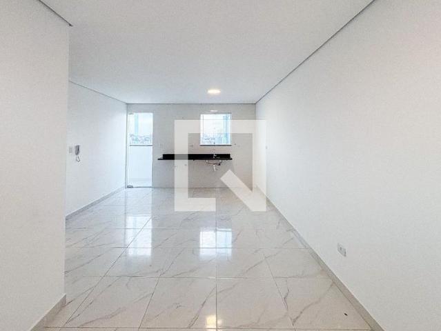 Apto, Vila Dalila, 2 Quartos, 100 m2 São Paulo