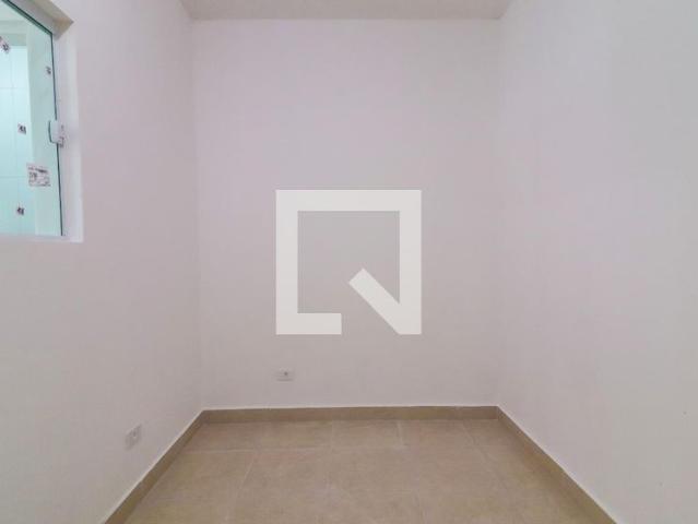 Apto, Vila Dalva, 1 Quarto, 25 m2 São Paulo