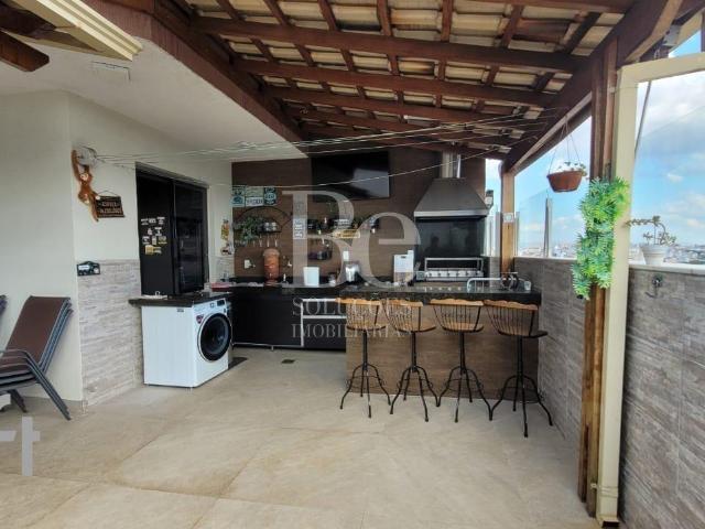 Apto Vila Darcy Vargas | 3 Quartos | 160 m² | | Cond: R$350.020000000 | 2 Vaga s