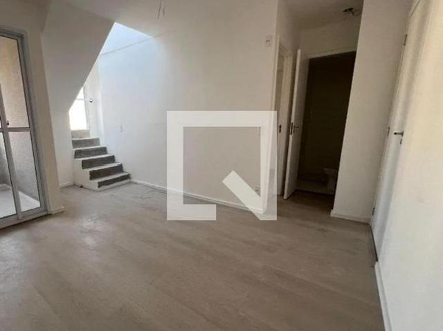 Apto, Vila das Mercês, 1 Quarto, 82 m2 São Paulo