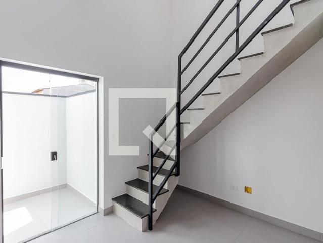 Apto, Vila das Mercês, 1 Quarto, 32 m2 São Paulo
