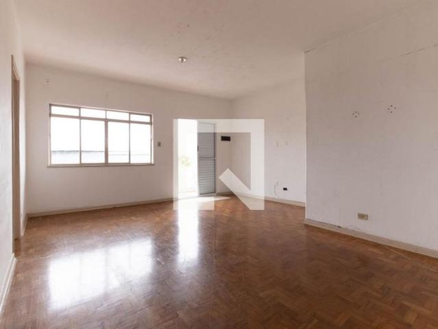 Apto, Vila das Mercês, 2 Quartos, 100 m2 São Paulo