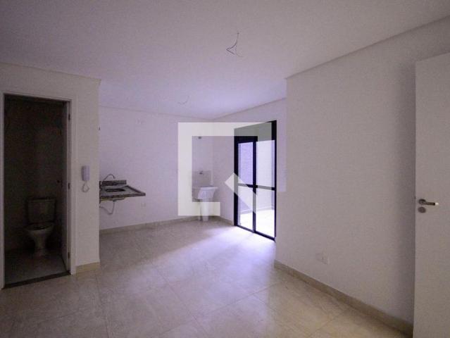 Apto, Vila das Mercês, 2 Quartos, 38 m2 São Paulo