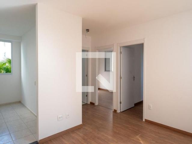 Apto, Vila das Mercês, 2 Quartos, 42 m2 São Paulo