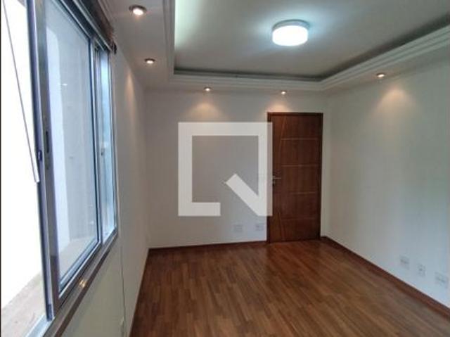 Apto, Vila das Mercês, 2 Quartos, 45 m2 São Paulo
