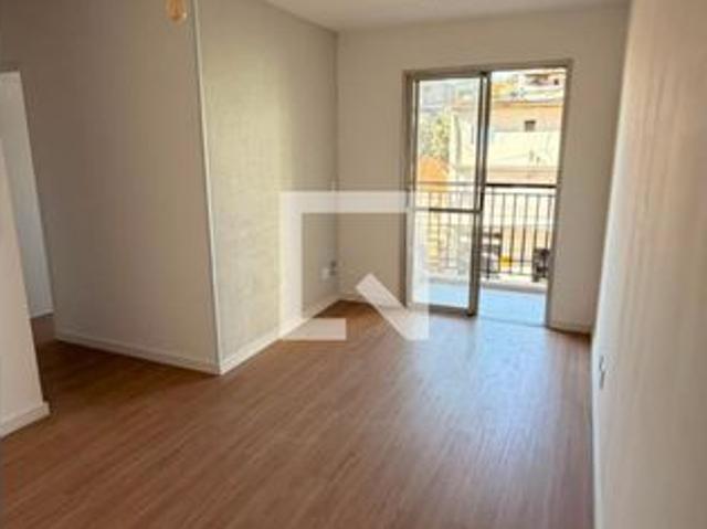 Apto, Vila das Mercês, 2 Quartos, 50 m2 São Paulo