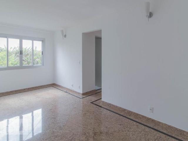 Apto, Vila das Mercês, 2 Quartos, 51 m2 São Paulo