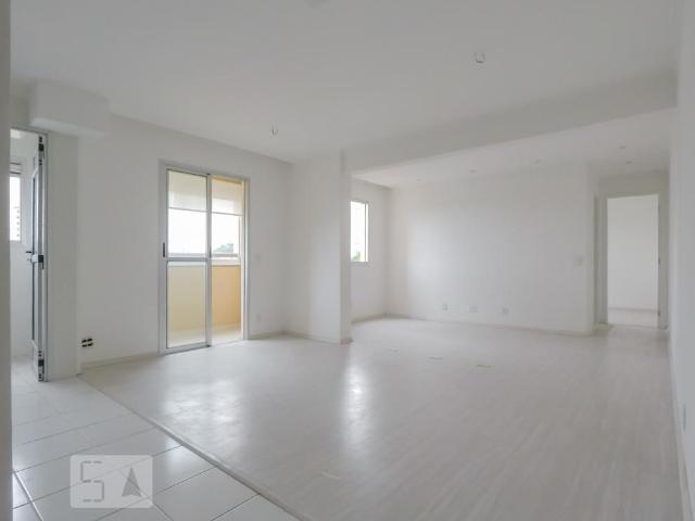 Apto, Vila das Mercês, 2 Quartos, 53 m2 São Paulo