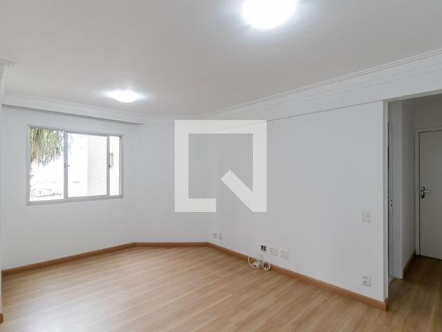 Apto, Vila das Mercês, 2 Quartos, 54 m2 São Paulo
