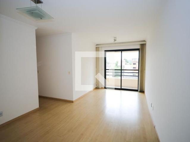 Apto, Vila das Mercês, 2 Quartos, 57 m2 São Paulo