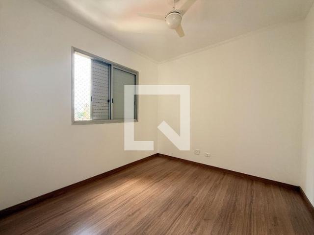 Apto, Vila das Mercês, 2 Quartos, 63 m2 São Paulo