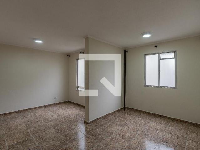 Apto, Vila das Mercês, 2 Quartos, 65 m2 São Paulo