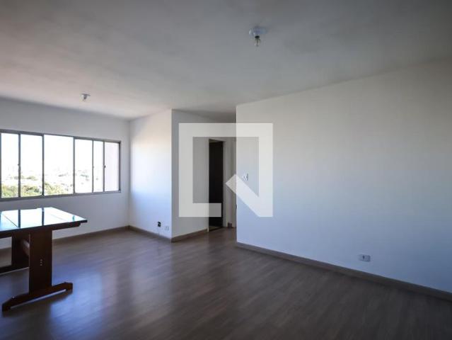 Apto, Vila das Mercês, 2 Quartos, 65 m2 São Paulo