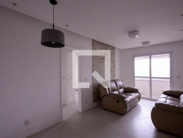 Apto, Vila das Mercês, 2 Quartos, 69 m2 São Paulo
