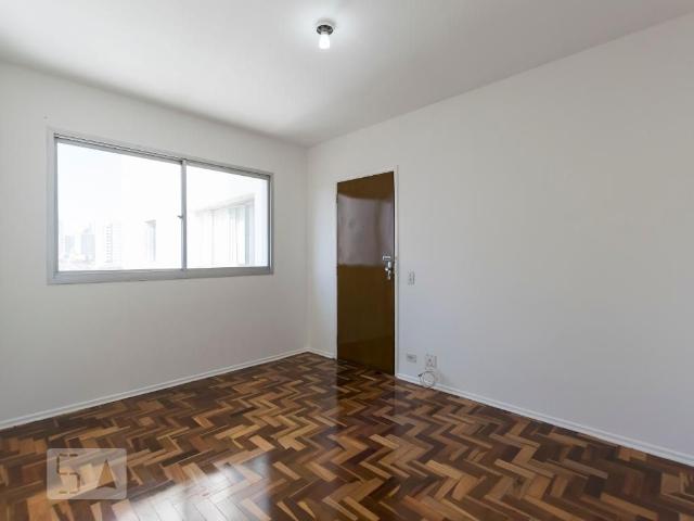 Apto, Vila das Mercês, 2 Quartos, 70 m2 São Paulo