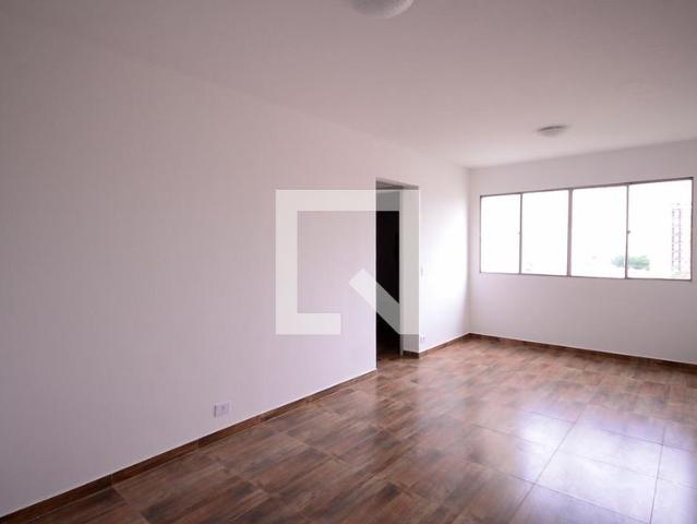 Apto, Vila das Mercês, 2 Quartos, 75 m2 São Paulo