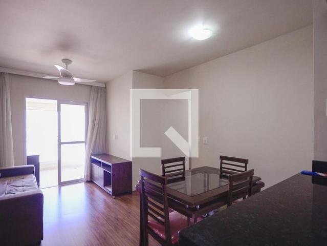 Apto, Vila das Mercês, 2 Quartos, 81 m2 São Paulo