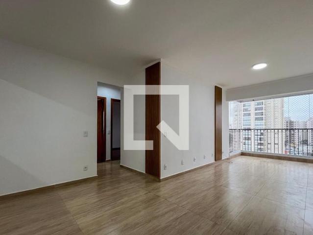 Apto, Vila das Mercês, 3 Quartos, 127 m2 São Paulo