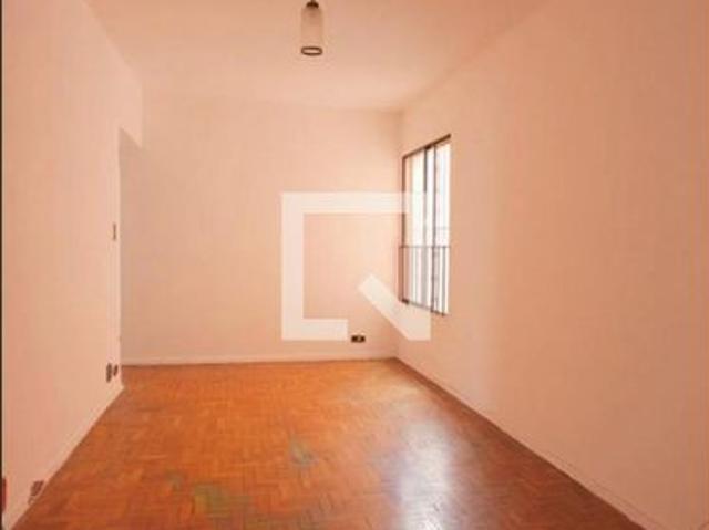 Apto, Vila das Mercês, 3 Quartos, 65 m2 São Paulo