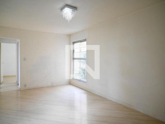 Apto, Vila das Mercês, 3 Quartos, 65 m2 São Paulo