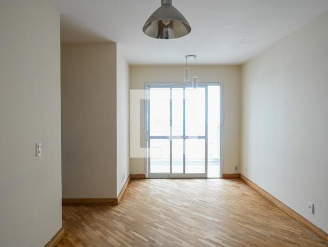 Apto, Vila das Mercês, 3 Quartos, 65 m2 São Paulo