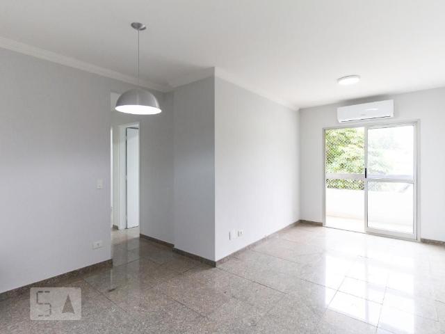 Apto, Vila das Mercês, 3 Quartos, 66 m2 São Paulo
