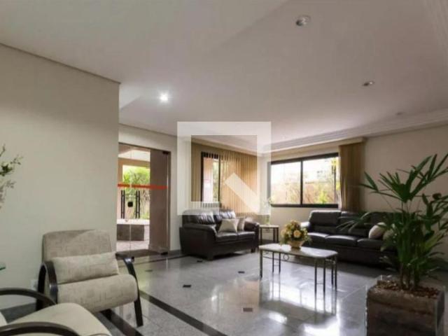 Apto, Vila das Mercês, 3 Quartos, 72 m2 São Paulo