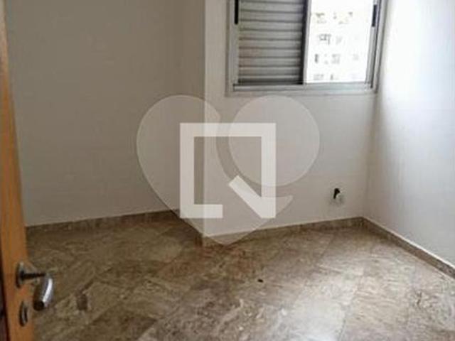 Apto, Vila das Mercês, 3 Quartos, 75 m2 São Paulo